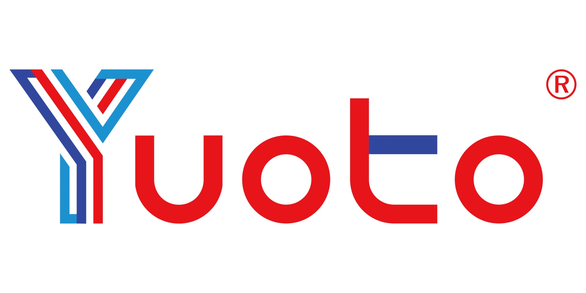 YUOTO Thanos 5000 Puffs - Yuoto Vape Wholesale