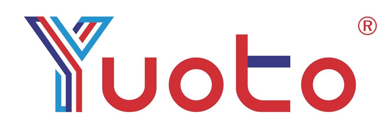 Yuototech official: Yuoto vape manufacturer and sales company from China